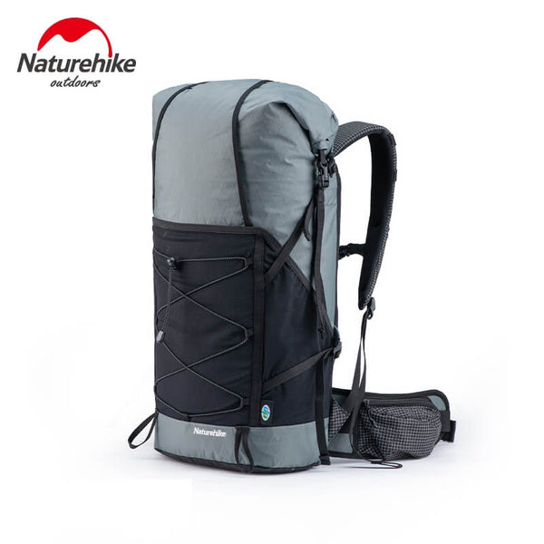 Naturehike-45-5L-Backpacking-Camping-Hiking-Climbing-Backpacks ...